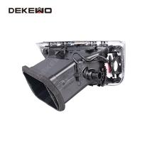 China 4L0820901 4L0820901T DEKEWO Car Parts Air Vent for AUDI Q7 2007-2015 (4L) for sale