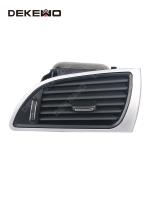 China 4G1820902C 4GD820902A DEKEWO Car Parts High Configuration Air Vent for AUDI A6 S6 RS6 C7 A7 for sale