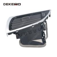 China 4G1820902C 4GD820902A DEKEWO Car Parts High Configuration Air Vent for AUDI A6 S6 RS6 C7 A7 for sale