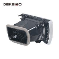 China 4G1820902C 4GD820902A DEKEWO Car Parts High Configuration Air Vent for AUDI A6 S6 RS6 C7 A7 for sale