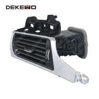China 4G1820901C 4GD820901A DEKEWO Car Parts High Configuration Air Vent for AUDI A6 S6 RS6 C7 A7 for sale