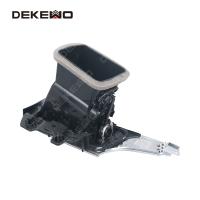 China 4G1820901C 4GD820901A DEKEWO Car Parts High Configuration Air Vent for AUDI A6 S6 RS6 C7 A7 for sale