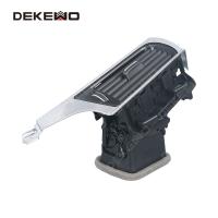 China 4G1820901C 4GD820901A DEKEWO Car Parts High Configuration Air Vent for AUDI A6 S6 RS6 C7 A7 for sale