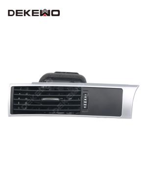 China 4F1820901D 4F1820901DH77 DEKEWO Car Parts Air Vent for AUDI 2005-2011 A6 S6 RS6 C6 Saloon Avant  Allroad for sale
