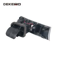 China 4F1820901D 4F1820901DH77 DEKEWO Car Parts Air Vent for AUDI 2005-2011 A6 S6 RS6 C6 Saloon Avant  Allroad for sale