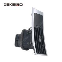 China 4F1820901D 4F1820901DH77 DEKEWO Car Parts Air Vent for AUDI 2005-2011 A6 S6 RS6 C6 Saloon Avant  Allroad for sale