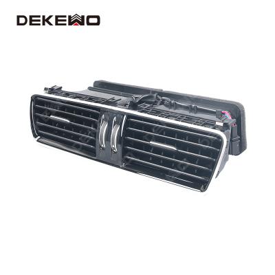China 3AD819728A 3AD819728AADQ DEKEWO Car Parts Air Vent for Volkswagen Passat B6/B7 CC Magotan for sale