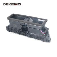 China 3AD819728A 3AD819728AADQ DEKEWO Car Parts Air Vent for Volkswagen Passat B6/B7 CC Magotan for sale