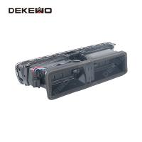 China 3AD819728A 3AD819728AADQ DEKEWO Car Parts Air Vent for Volkswagen Passat B6/B7 CC Magotan for sale