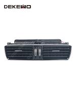 China 3AD819728A 3AD819728AADQ DEKEWO Car Parts Air Vent for Volkswagen Passat B6/B7 CC Magotan for sale