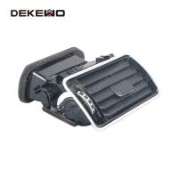 China 3AD819702A 3AD819702AADQ DEKEWO Car Parts Air Vent for Volkswagen Passat B6/B7 CC Magotan for sale