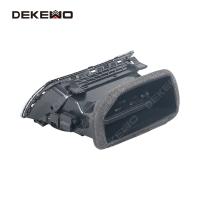 China 3AD819702A 3AD819702AADQ DEKEWO Car Parts Air Vent for Volkswagen Passat B6/B7 CC Magotan for sale