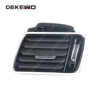 China 3AD819701A 3AD819701AADQ DEKEWO Car Parts Air Vent for Volkswagen Passat B6/B7 CC Magotan for sale