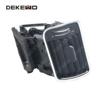 China 3AD819701A 3AD819701AADQ DEKEWO Car Parts Air Vent for Volkswagen Passat B6/B7 CC Magotan for sale