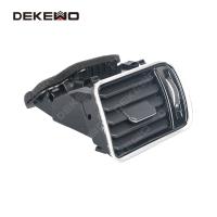 China 3AD819701A 3AD819701AADQ DEKEWO Car Parts Air Vent for Volkswagen Passat B6/B7 CC Magotan for sale