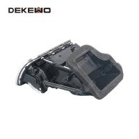 China 3AD819701A 3AD819701AADQ DEKEWO Car Parts Air Vent for Volkswagen Passat B6/B7 CC Magotan for sale