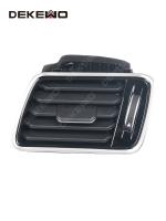 China 3AD819701A 3AD819701AADQ DEKEWO Car Parts Air Vent for Volkswagen Passat B6/B7 CC Magotan for sale