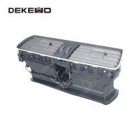 China 3AB819728A 3AB819702AMAI 3AB819728C DEKEWO Car Parts Air Vent for Volkswagen Passat B6/B7 CC Magotan for sale