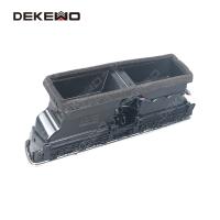 China 3AB819728A 3AB819702AMAI 3AB819728C DEKEWO Car Parts Air Vent for Volkswagen Passat B6/B7 CC Magotan for sale