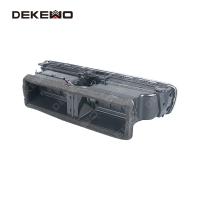China 3AB819728A 3AB819702AMAI 3AB819728C DEKEWO Car Parts Air Vent for Volkswagen Passat B6/B7 CC Magotan for sale
