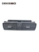 China 3AB819728A 3AB819702AMAI 3AB819728C DEKEWO Car Parts Air Vent for Volkswagen Passat B6/B7 CC Magotan for sale