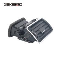 China 3AB819702A 3AB819702AMAI DEKEWO Car Parts Air Vent for Volkswagen Passat B6/B7 CC Magotan for sale