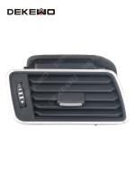 China 3AB819702A 3AB819702AMAI DEKEWO Car Parts Air Vent for Volkswagen Passat B6/B7 CC Magotan for sale