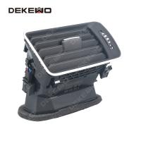 China 3AB819702A 3AB819702AMAI DEKEWO Car Parts Air Vent for Volkswagen Passat B6/B7 CC Magotan for sale