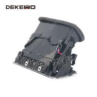 China 3AB819702A 3AB819702AMAI DEKEWO Car Parts Air Vent for Volkswagen Passat B6/B7 CC Magotan for sale