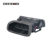 China 3AB819702A 3AB819702AMAI DEKEWO Car Parts Air Vent for Volkswagen Passat B6/B7 CC Magotan for sale