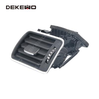 China 3AB819701A 3AB819701AMAI DEKEWO Car Parts Air Vent for Volkswagen Passat B6/B7 CC Magotan for sale