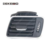 China 3AB819701A 3AB819701AMAI DEKEWO Car Parts Air Vent for Volkswagen Passat B6/B7 CC Magotan for sale