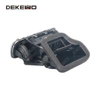 China 3AB819701A 3AB819701AMAI DEKEWO Car Parts Air Vent for Volkswagen Passat B6/B7 CC Magotan for sale