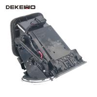 China 3AB819701A 3AB819701AMAI DEKEWO Car Parts Air Vent for Volkswagen Passat B6/B7 CC Magotan for sale