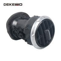 China 8J0820901E 8J0820901E3Q7 DEKEWO Car Parts Air Vent for AUDI 2010-2014 TT TTS TTRS Coupe / Roadster for sale