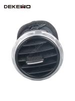 China 8J0820901E 8J0820901E3Q7 DEKEWO Car Parts Air Vent for AUDI 2010-2014 TT TTS TTRS Coupe / Roadster for sale