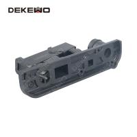 China DEKEWO Auto Spare Car Parts Engine Crankcase Breather Vent Valve for VW AUDI SKODA SEAT 2.0TFSI EA113 OE 06F129101R 06F129101N for sale