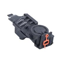 China 022103515A 022103515B EA360/EA390 VR6 Engine Oil Separator for VW AUDI PORSCHE SKODA 3.2/3.6 for sale