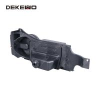 China 022103515A 022103515B EA360/EA390 VR6 Engine Oil Separator for VW AUDI PORSCHE SKODA 3.2/3.6 for sale