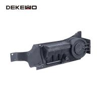 China 022103515A 022103515B EA360/EA390 VR6 Engine Oil Separator for VW AUDI PORSCHE SKODA 3.2/3.6 for sale