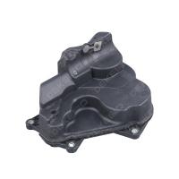 China 06E103464D 06E103464F Engine Oil Separator for AUDI A4 A6 A8 2.4/3.2 for sale