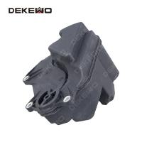 China 06E103464D 06E103464F Engine Oil Separator for AUDI A4 A6 A8 2.4/3.2 for sale