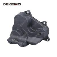 China 06E103464D 06E103464F Engine Oil Separator for AUDI A4 A6 A8 2.4/3.2 for sale