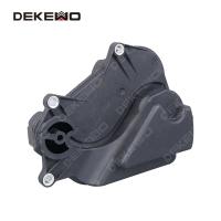 China 06E103464D 06E103464F Engine Oil Separator for AUDI A4 A6 A8 2.4/3.2 for sale