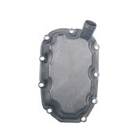 China 06C103772 06C103773A EA835 BJJ Engine Oil Separator for AUDI A4 B6 B7 A6 C5 C6 A8 D3 3.0L for sale
