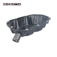 China 06C103772 06C103773A EA835 BJJ Engine Oil Separator for AUDI A4 B6 B7 A6 C5 C6 A8 D3 3.0L for sale