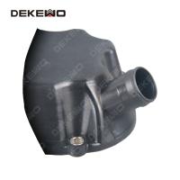 China 06C103772 06C103773A EA835 BJJ Engine Oil Separator for AUDI A4 B6 B7 A6 C5 C6 A8 D3 3.0L for sale