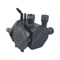 China Engine Oil Separator for PORSCHE 911 Carrera 3.8 997 OEM 99710703800 99710703801 for sale
