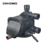 China Engine Oil Separator for PORSCHE 911 Carrera 3.8 997 OEM 99710703800 99710703801 for sale