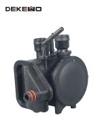 China Engine Oil Separator for PORSCHE 911 Carrera 3.8 997 OEM 99710703800 99710703801 for sale